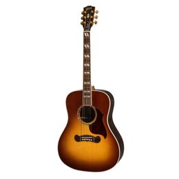 Gibson Songwriter Rosewood Burst