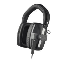 beyerdynamic DT 150 250 ohm