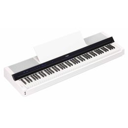 Yamaha P-S500 WH