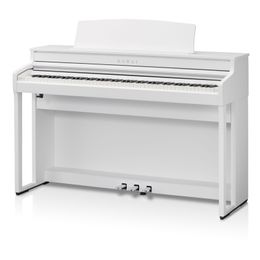 KAWAI CA-401 W