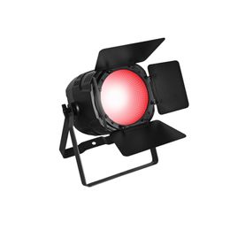 Eurolite LED Theatre COB 100 RGB+WW