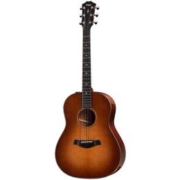 Taylor Builder's Edition 517e Wild Honey Burst