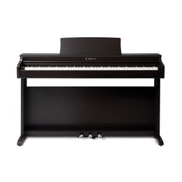 KAWAI KDP 120 R