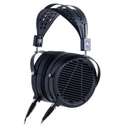 AUDEZE LCD-2 Classic