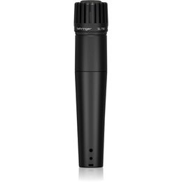 Behringer SL 75C