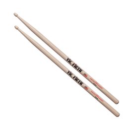 Vic-Firth X55A Extreme Sticks