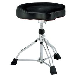 Tama First Chair HT530BCN Glide Rider Drumhocker