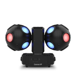 Chauvet DJ Cosmos HP