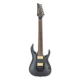 Ibanez AS JBM27 Jake Bowen 7-string