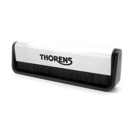 Thorens Carbon Plattenbürste