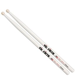 Vic-Firth Marching Sticks SRH, Ralph Hardimon