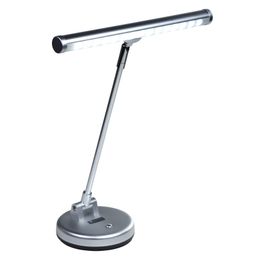 Fame PL-102 SV Piano Lamp LED