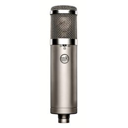 Warm Audio WA-47jr