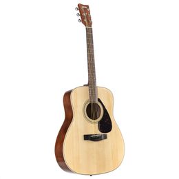 Yamaha F 370 NT