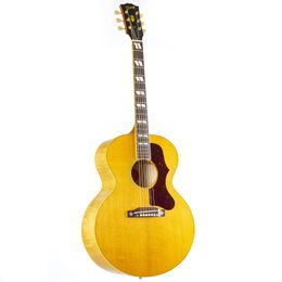 Gibson 1952 J-185 AN