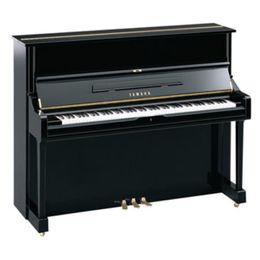 Yamaha U1 Q PE