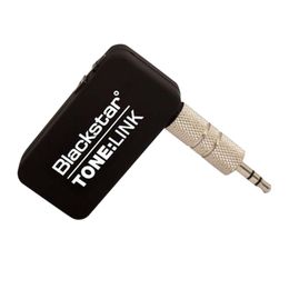 Blackstar TONE:LINK Bluetooth Audio Receiver