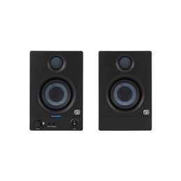 PreSonus Eris 3.5 BT