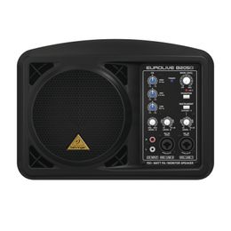 Behringer B205D