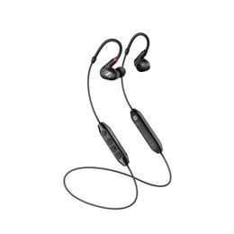 Sennheiser IE 100 PRO Wireless Black