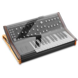 Decksaver Moog SubSequent 25 / Sub Phatty Cover