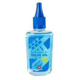 LA TROMBA T2 Valve Oil