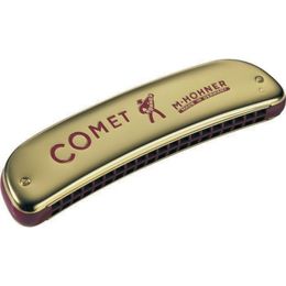 Hohner Comet C 40