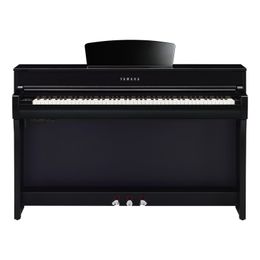 Yamaha Clavinova CLP-735 PE