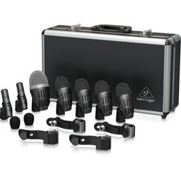 Behringer BC1500