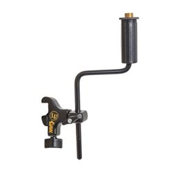 Latin Percussion Mic Claw LP592A-X