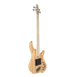 Dingwall Combustion 4 3PU MN Natural