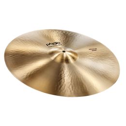 Paiste Formula 602 Medium Ride 20"
