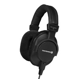 beyerdynamic DT 250 / 80 ohm