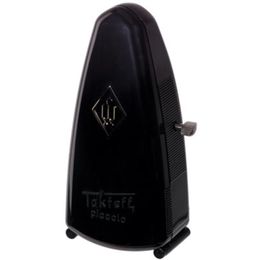 Wittner 836 Taktell Piccolo