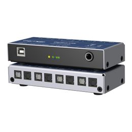 RME Digiface USB
