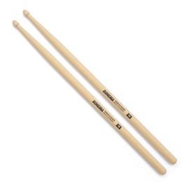 Rohema Classic 7A Sticks, Hickory