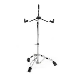 Fame Snare-Ständer SDS4000