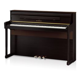 KAWAI CA-901 R