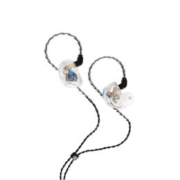 Stagg SPM-435 TR