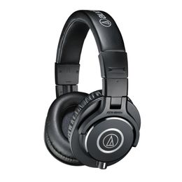 Audio-Technica ATH-M40X