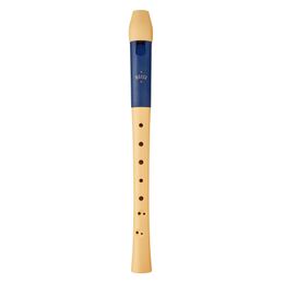 Moeck 1021 Flauto 1