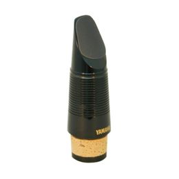Yamaha MP CL M3D Mundstück Bb-Klar. Deutsch