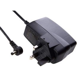 Casio AD-E95100LE Adapter UK