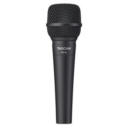 TASCAM TM-82