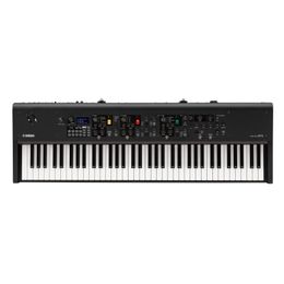 Yamaha CP73