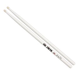 Vic-Firth Buddy Rich Sticks SBR, Signature Series