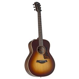 Taylor American Dream AD11e-SB