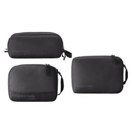 Eagle Creek Kleidersack 'Pack-It Packtaschen' Damen Größe One Size schwarz