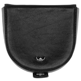 Golden Head Wallet 'Colorado' female Black size One Size