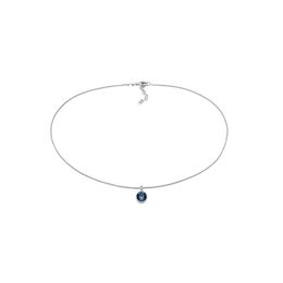Elli Necklace female Silver size 36